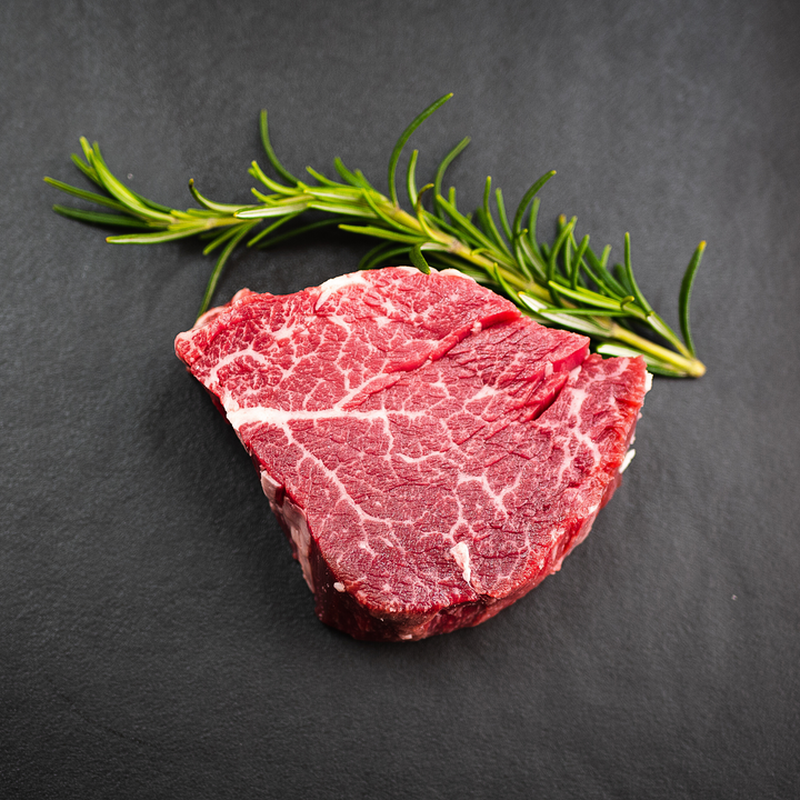 Eye Fillet MS9/9+ – Sevens Creek Wagyu